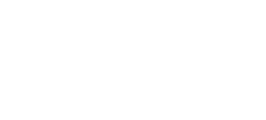 About - International Pet Brands